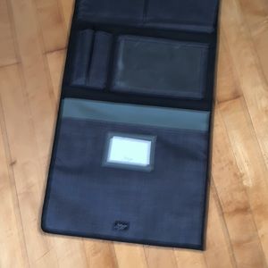 thirty-one | Storage & Organization | Thirtyone Hang Up Room Organizer ...